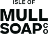 Handmade Soaps | Isle of Mull Soap Co. | Scotland