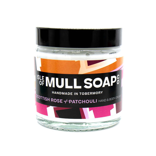 Triple Soap Dish Set – Isle of Mull Soap Co