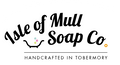 Isle of Mull Soap – Isle of Mull Soap Co